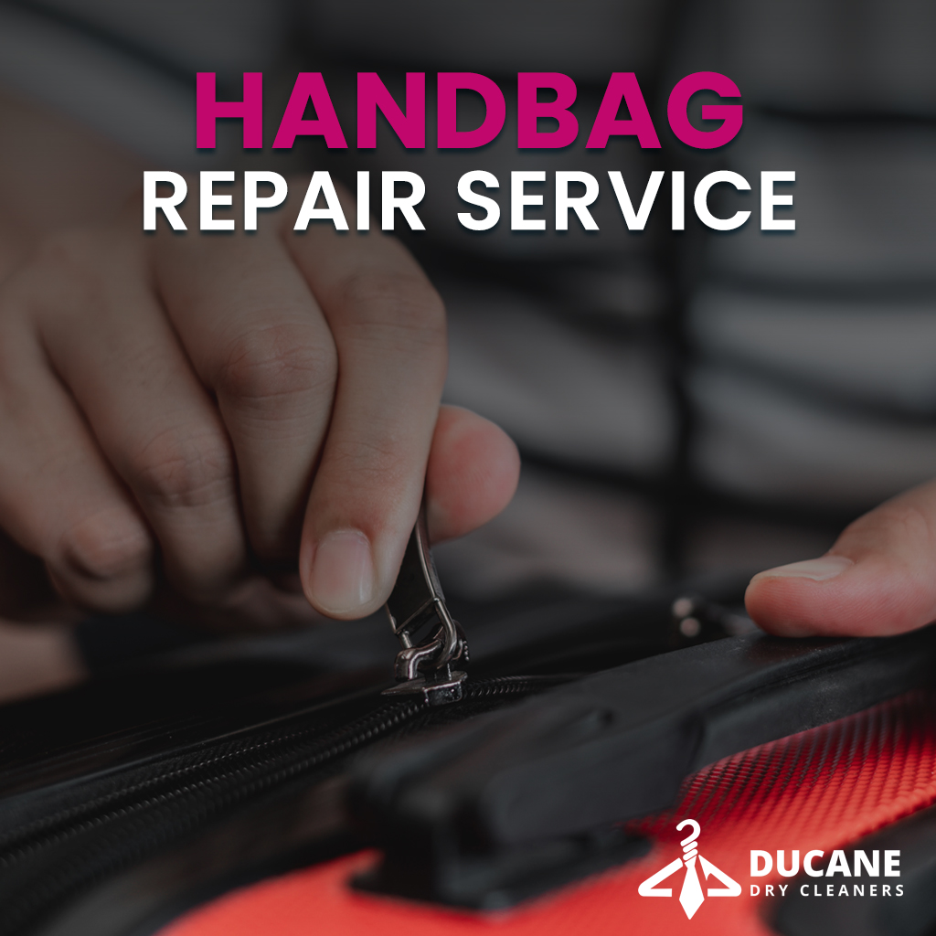 Shoe repair | Key cutting | Handbag repair services in Richmond London